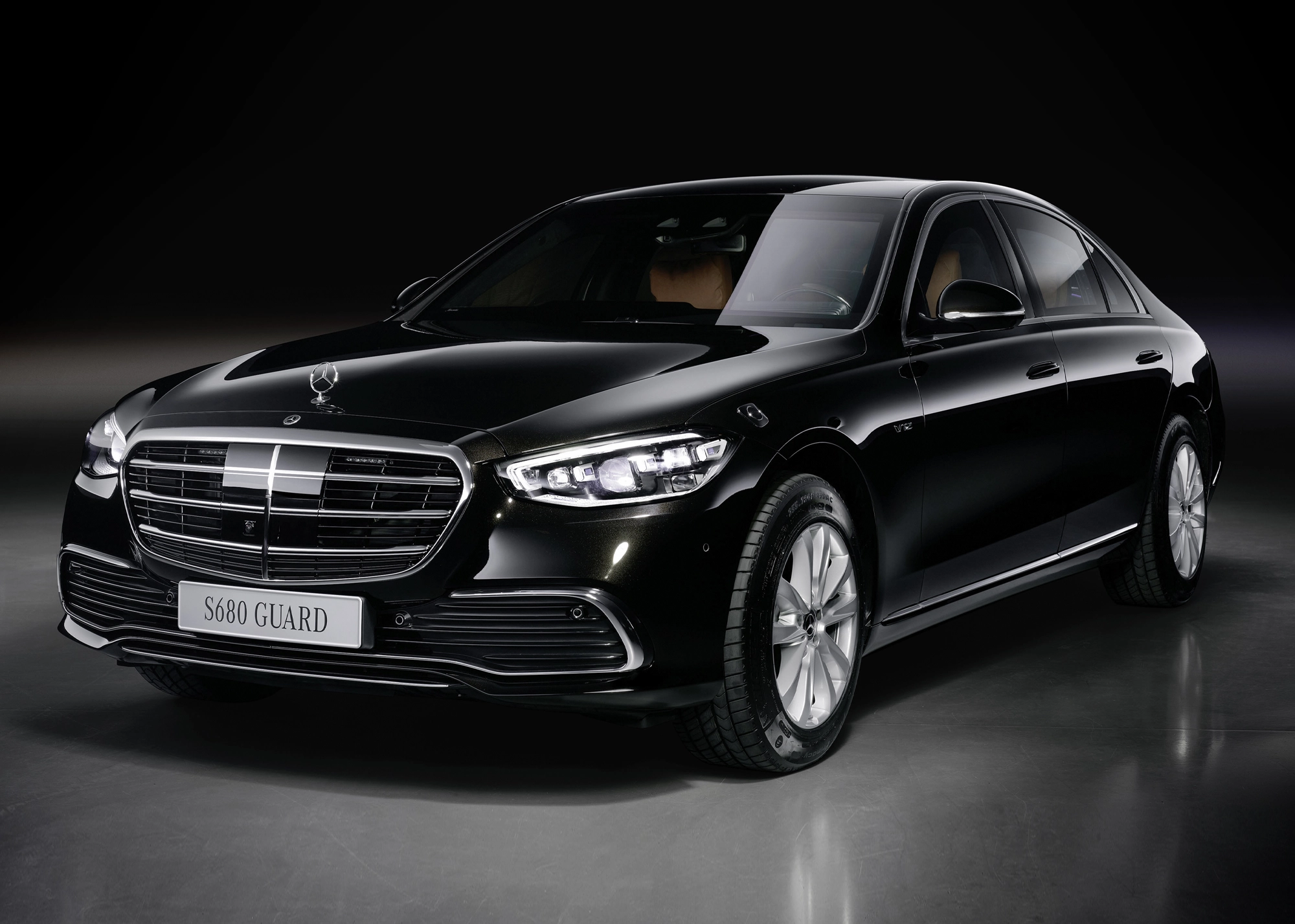 Oakville Used Car Dealer | New and Used Car For Sale | Star Motors inc